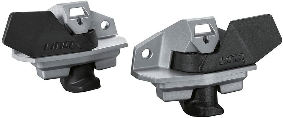 Can-Am Linq Kit 715001707 New Oem | eBay