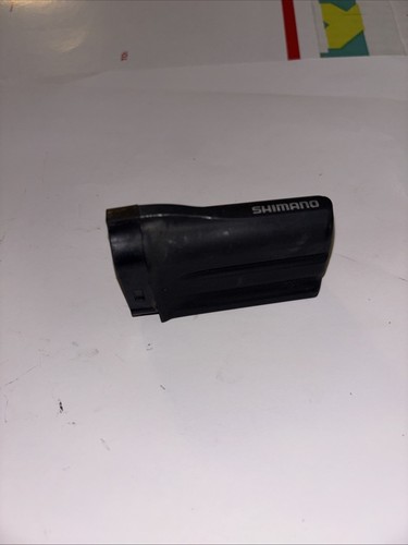Shimano SM-BTR1 Di2 External Battery | eBay