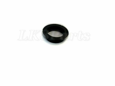 Land Rover Range Rover Evoque Front Bumper-Park Sensor Retainer ...