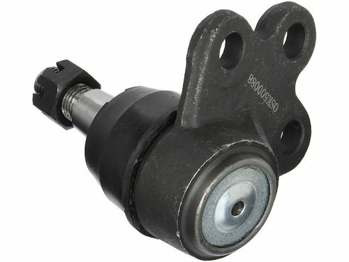 For 2008-2017 Buick Enclave Ball Joint Front Lower AC Delco 87266FH ...