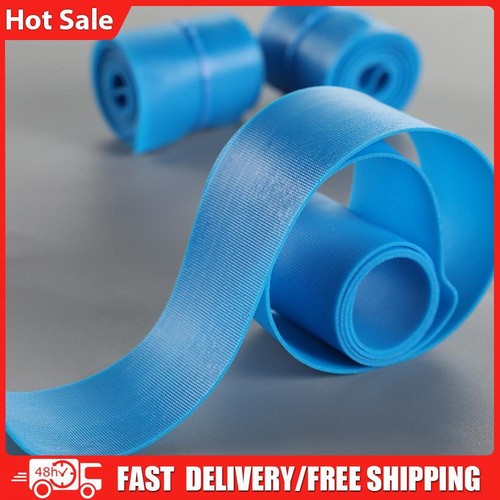 45cm First Aid Kit Strap Disposable First Aid Belt Sport Emergency ...