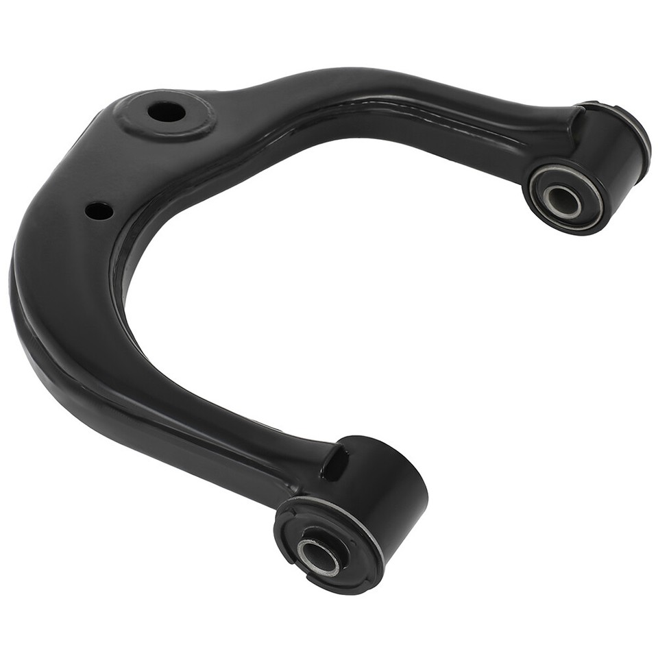 Front Upper Control Arm For 1996-2002 Toyota 4Runner 1995-2004 Toyota ...