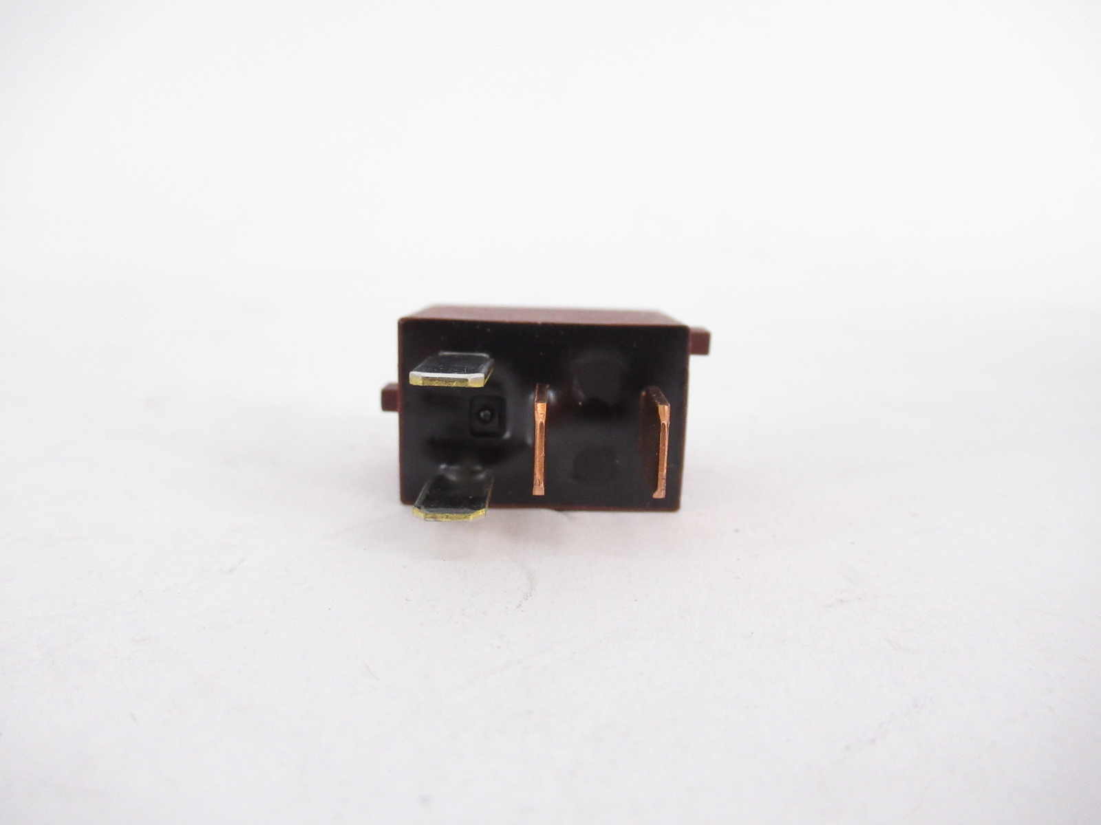 Genuine OEM Honda Acura 39794-SDA-902 Ignition Relay | eBay