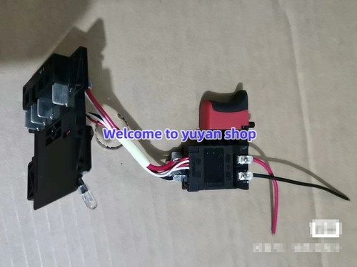 1pc NEW VS80B 25.1A 24Vdc 5E4 Trigger Switch 343410600 #E2 | eBay