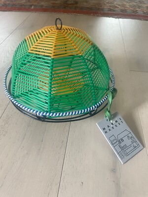 MARNI Market Cake Stand | eBay