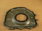 LAND ROVER REAR CRANKSHAFT OIL SEAL RANGE ROVER LR4 SPORT VELAR ...
