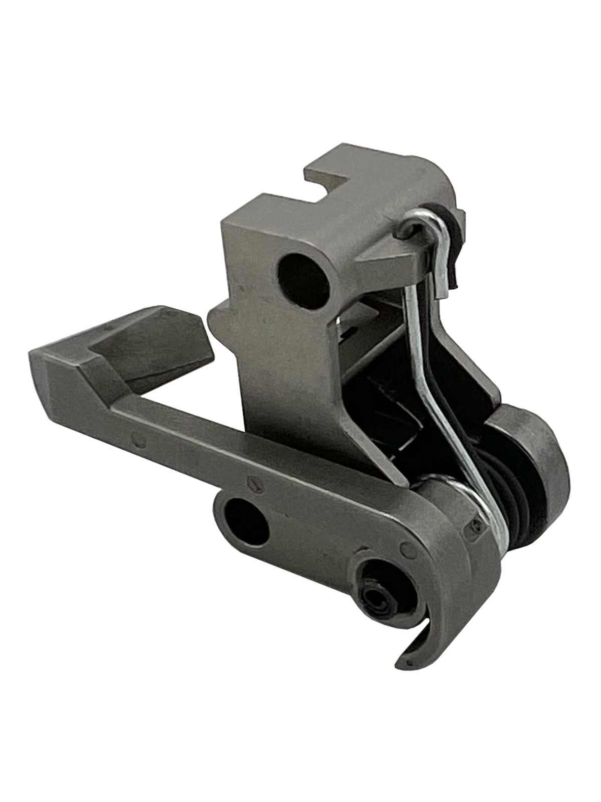 N072135SV DeWalt Jig Saw Blade Clamp Fits DC308 DC330 DC331 for 586203 ...