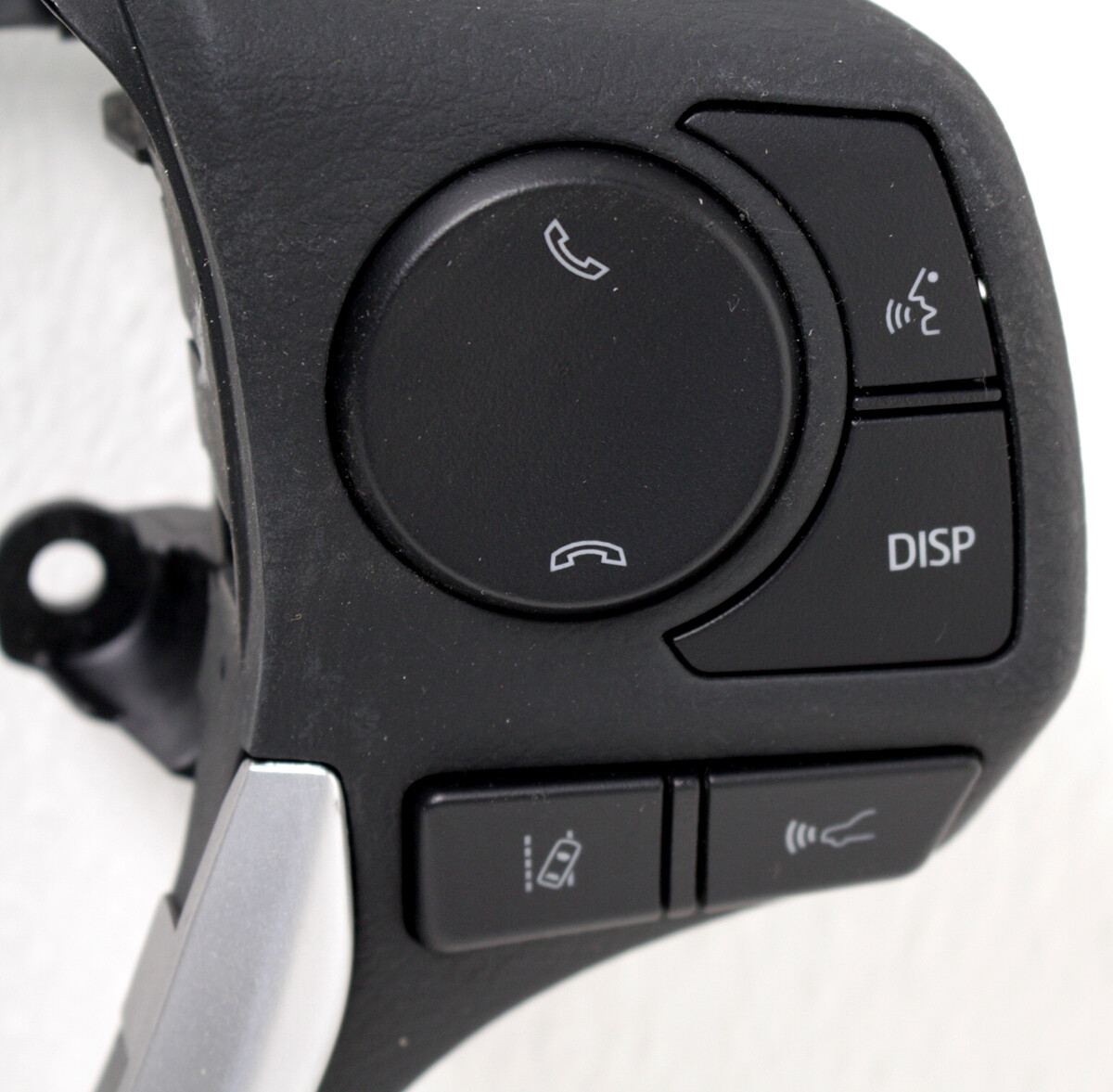 OEM Toyota Corolla Steering Wheel Buttons | eBay