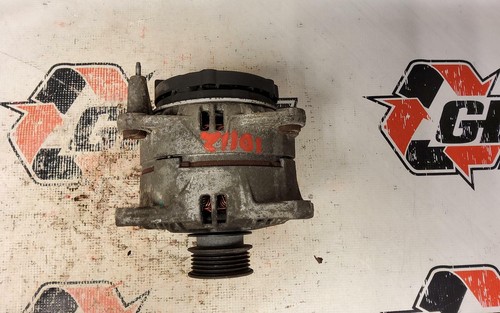 06 07 08 09 VOLKSWAGEN BEETLE ALTERNATOR 140AMP 07K903023C | eBay