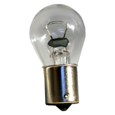 1691 Lamp BA15S 28V Single Contact Aircraft Bulb - 100 PIECES | eBay