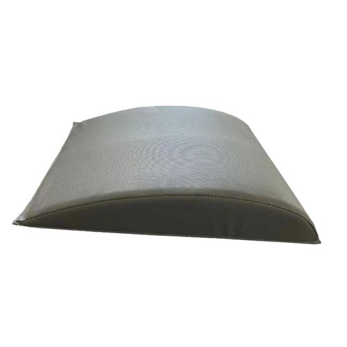 Ab Exercise Mat Abdominal Core Training Mat Workout Mat for Sit Ups ...