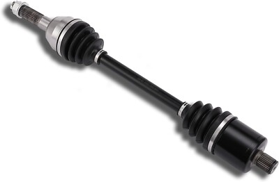 Caiman Rugged Terrain 2019-2020 Polaris Ranger 570 FULL SIZE Rear Axle ...