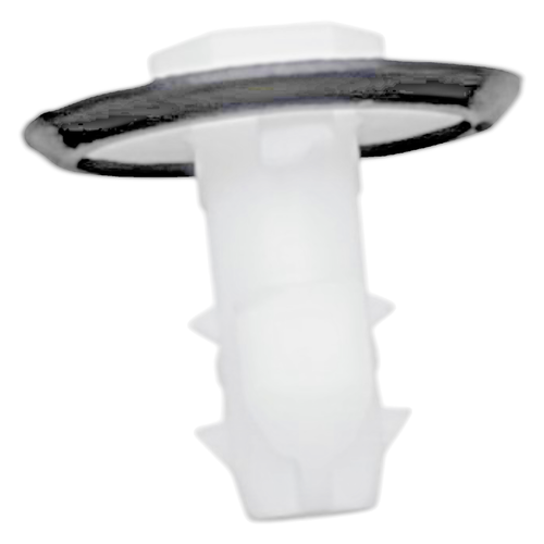 FORD OEM 20-23 Aviator Glass Hardware-Window Regulator Clip LB5Z00817A ...