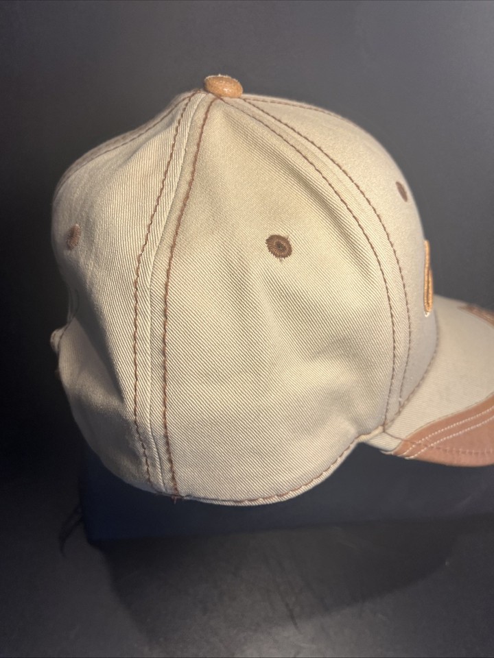 Toby Keith Embroidered Scala Baseball Adjustable Unisex Hat Cap Classic ...