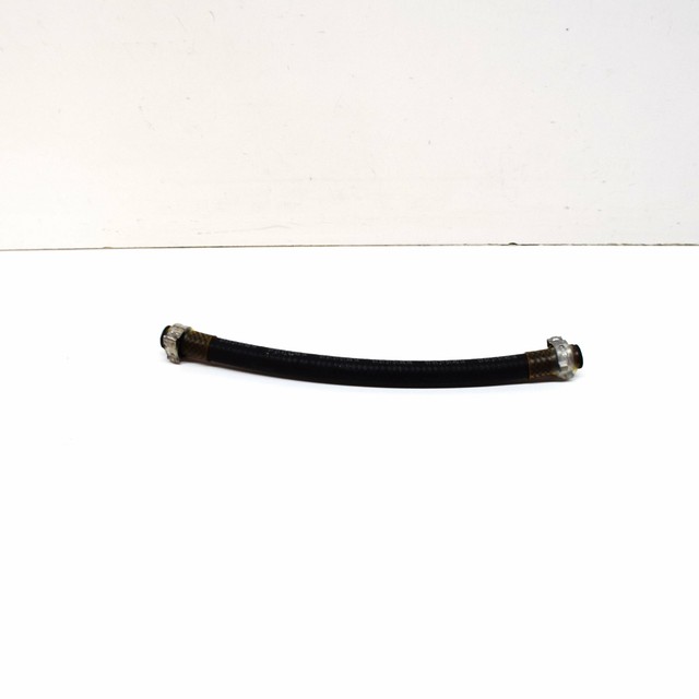 Mercedes-Benz C W205 Fuel Feed Supply Hose A2054700275 Genuine for sale ...