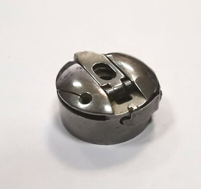 91-168 628-91 BIG bobbin case for PFAFF sewing machine | eBay