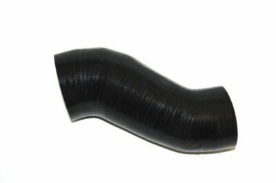 Torque Solution TS-SU-009 Post MAF Silicone Intake Hose | eBay