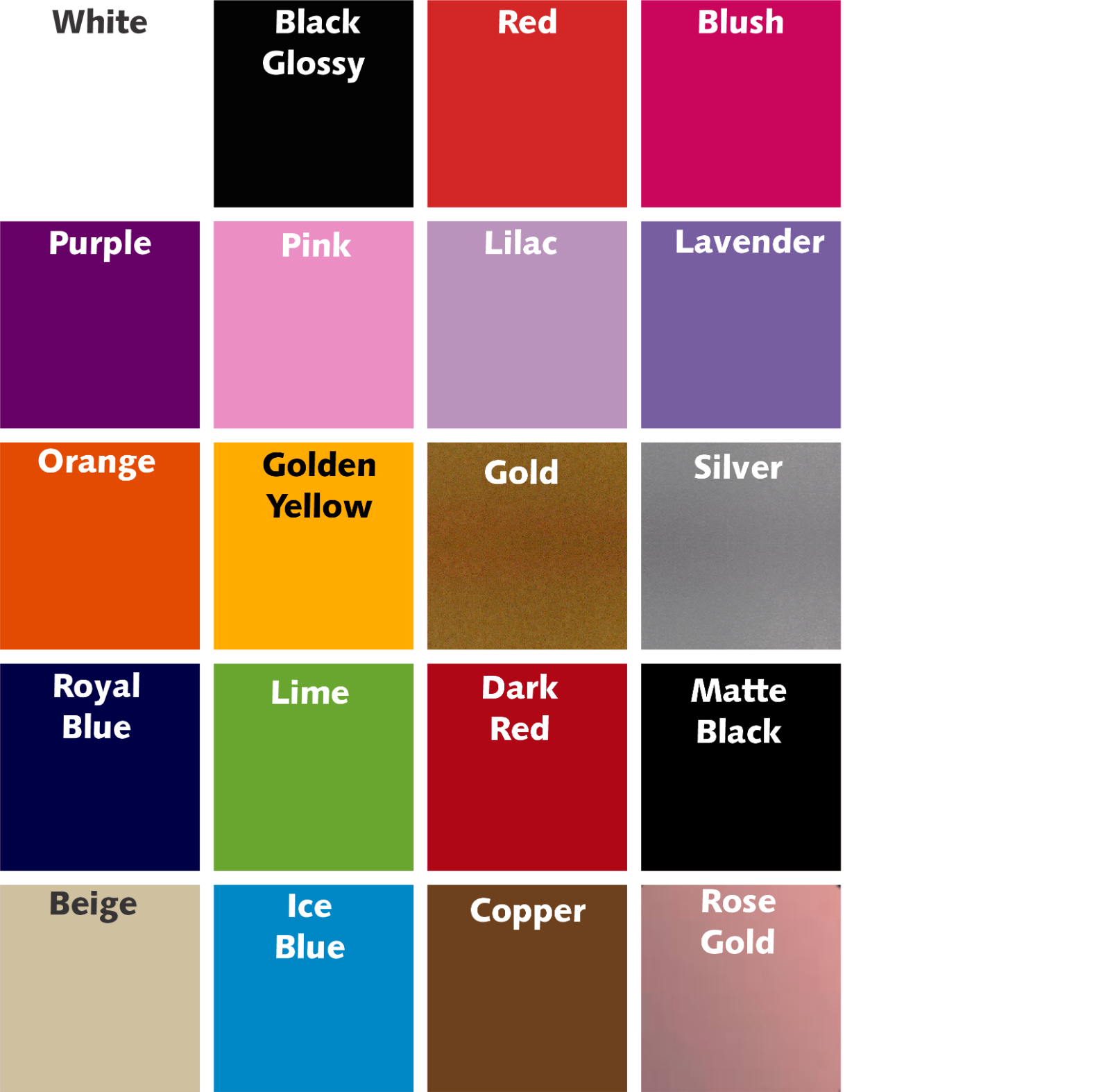 I Heart You Skeleton Hand Vinyl Art Decal Sticker Car SUV Truck Window ...