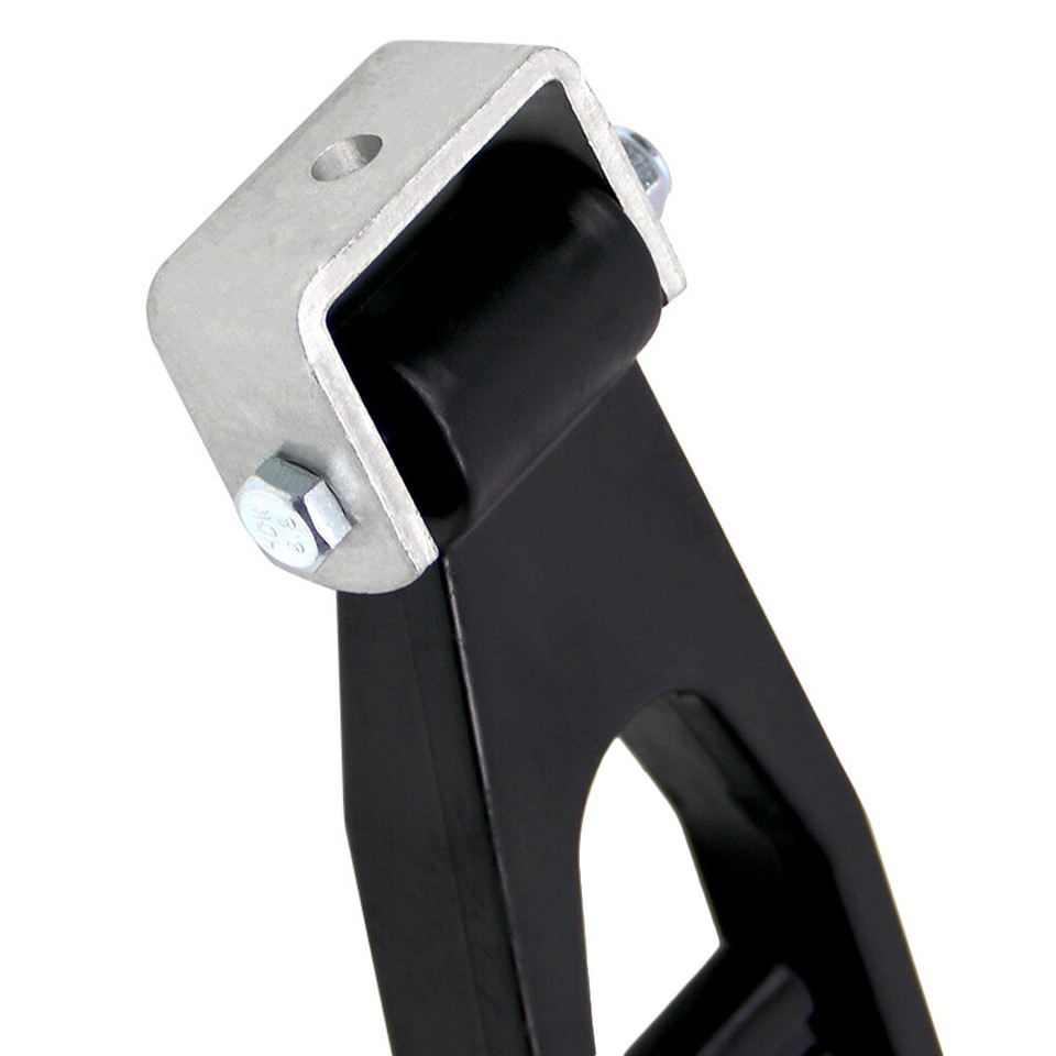 Engine Hood Latch Base Assembly Kit 2313857 315-5401 for Peterbilt 357 ...