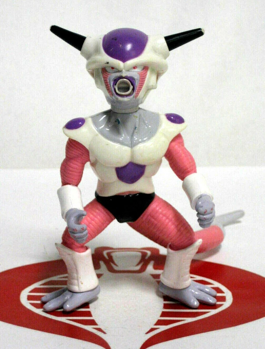 Dragon Ball Z Frieza 1st Form