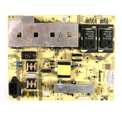 VIZIO 0500-0407-1010 Power Supply Board for E320VL, E322VL, E321VL | eBay