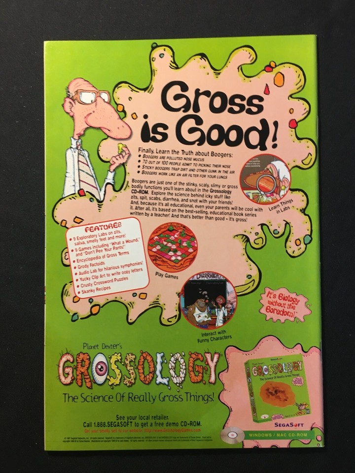 X-Force 73 DEADPOOL app Warpath Zero Siryn Boom Boom V 1 Domino X Men ...