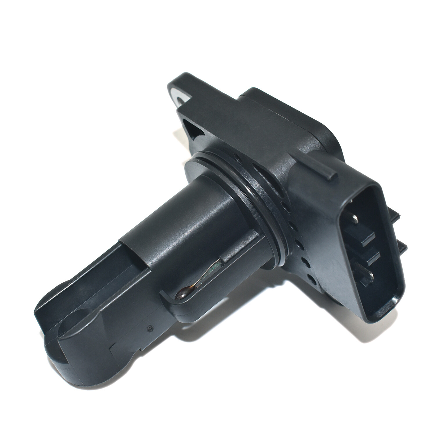 US MAF Mass Air Flow Meter Sensor For Subaru Impreza Forester WRX ...