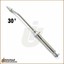 Dental Amalgam Tray Set-up Kit Composite Filling Dentist Assisting ...