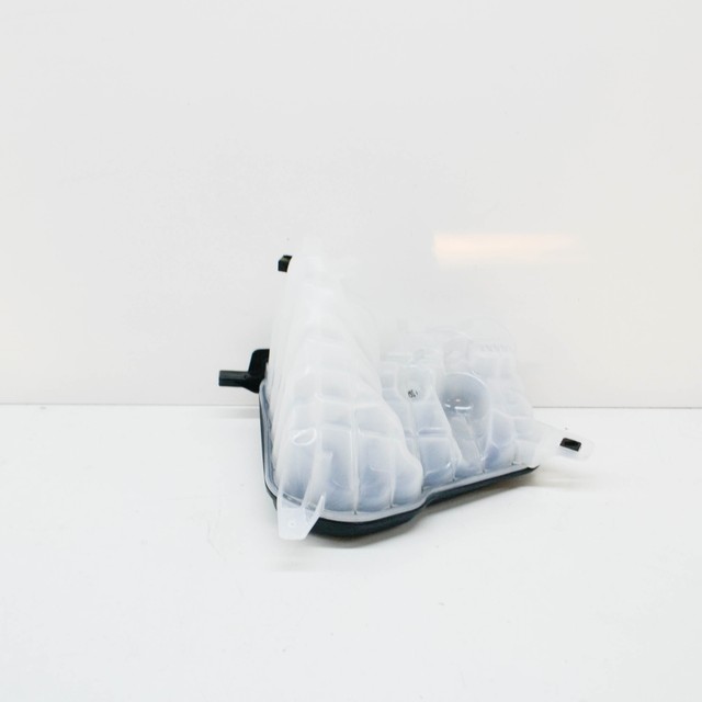 C2Z29118 Deposit Expansion Jaguar XF Sportbrake 2.2 Diesel R-sport Year ...