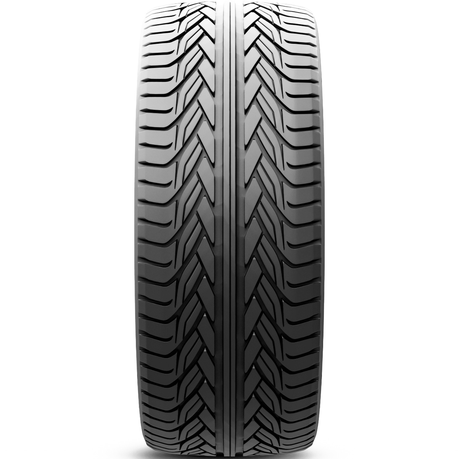 2 Tires Lexani LX-THIRTY 275/30ZR26 275/30R26 103W XL AS A/S High ...