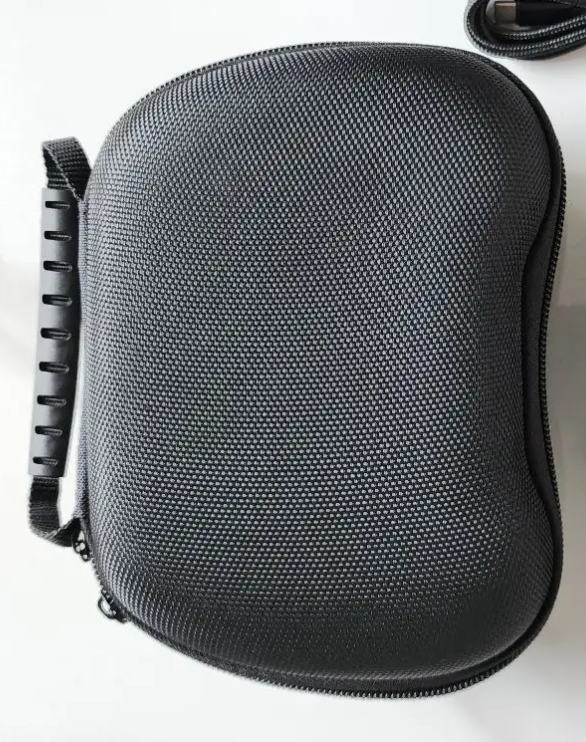 PS5 POKEMON PIKACHU Custom PS5 genuine Controller +Case +Cable GIFT ...