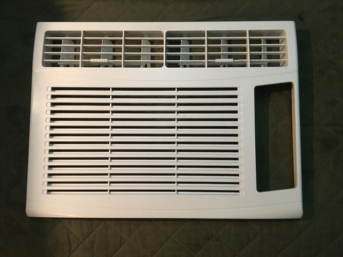 GE ac model: AHV05LZQ1 Front Panel Frame 416x301x30mm | eBay