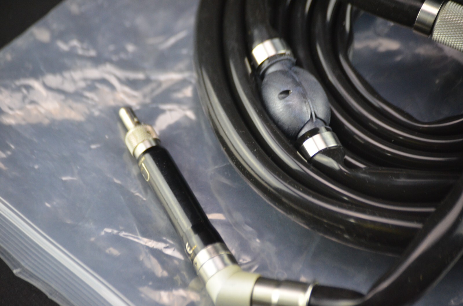 Anspach Micro Max Plus Drill | eBay