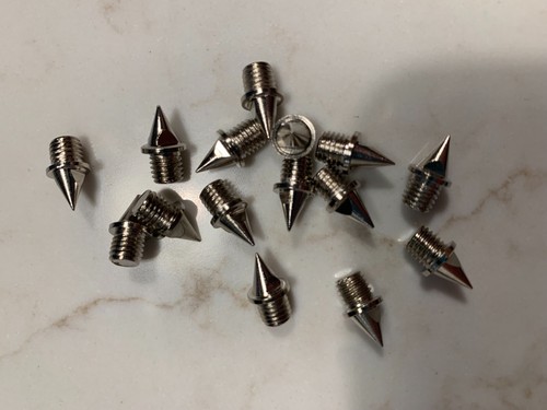 Choose: OEM Nike track Spike Wrench tool key replacement Spikes or bag ...