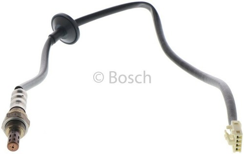 Oxygen Sensor Bosch Downstream for 2004-2006 TOYOTA SIENNA V6-3.3L | eBay