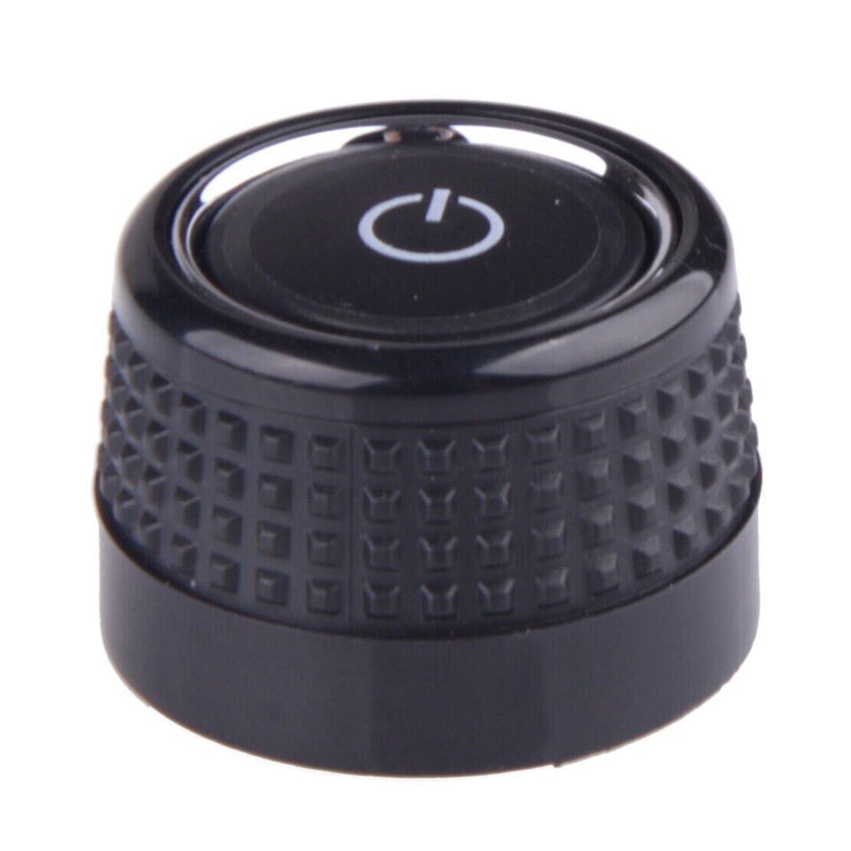 Left&Right for VW RCD360 RCD440 RCD410 280C MIB Car Radio Knob Button ...