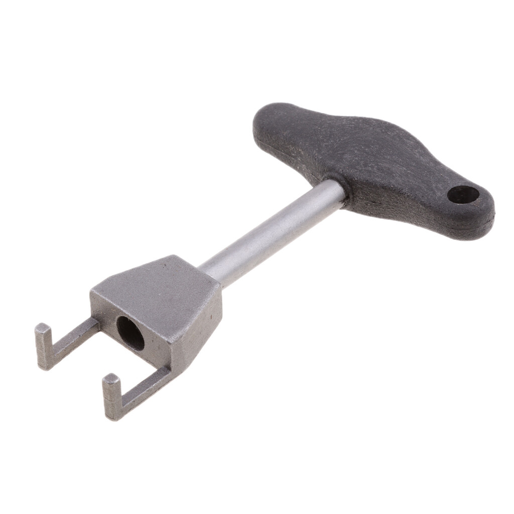 Ignition Coil Pack Puller/Remove Tool for VW Sagitar Bora Octavia | eBay