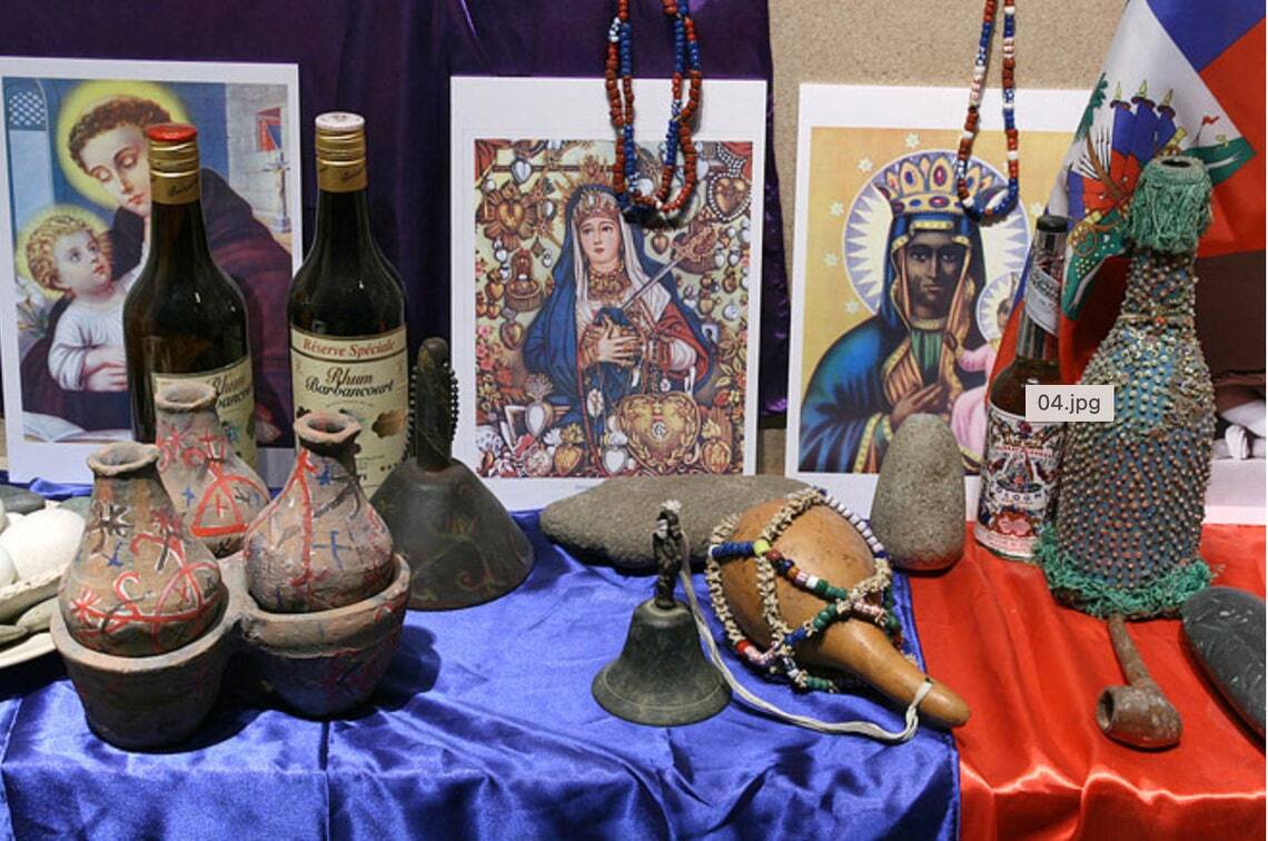 San Isidro Kouzen Zaka Mede Saint Isidor 8x11 Image Lwa Lithograph loa ...