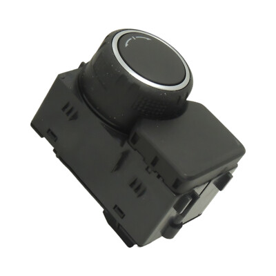 Ride Control Switch New OEM GM 2019-20 Chevy Silverado 2-Wheel Drive ...