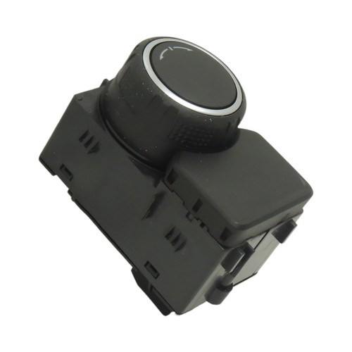 Ride Control Switch New OEM GM 2019-20 Chevy Silverado 2-Wheel Drive ...