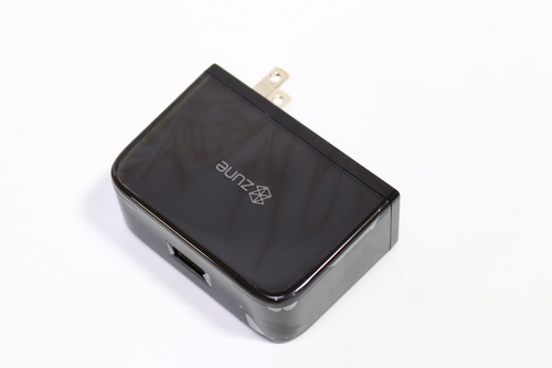 Zune Ac Adapter Zune Wall Power Charger Very Good | eBay