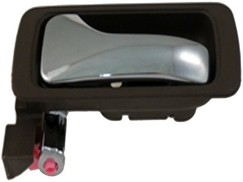 Dorman 81759 Interior Door Handle | eBay