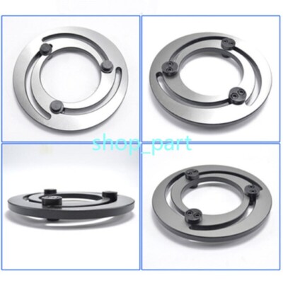 Jaw BORING RING FOR Kitagawa CNC LATHE CHUCK SOFT TOP JAWS BORE B205 ...