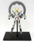 Trading Figure Stargazer Gundam Collection Neo5 | eBay