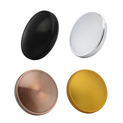 For BMW R18 R1800 2020 2021 CNC Gas Cap Tank Fuel Cover Oil | eBay