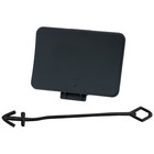 Hitch Cover Rear for MB Mercedes R Class 2518850223 Mercedes-Benz R350 ...