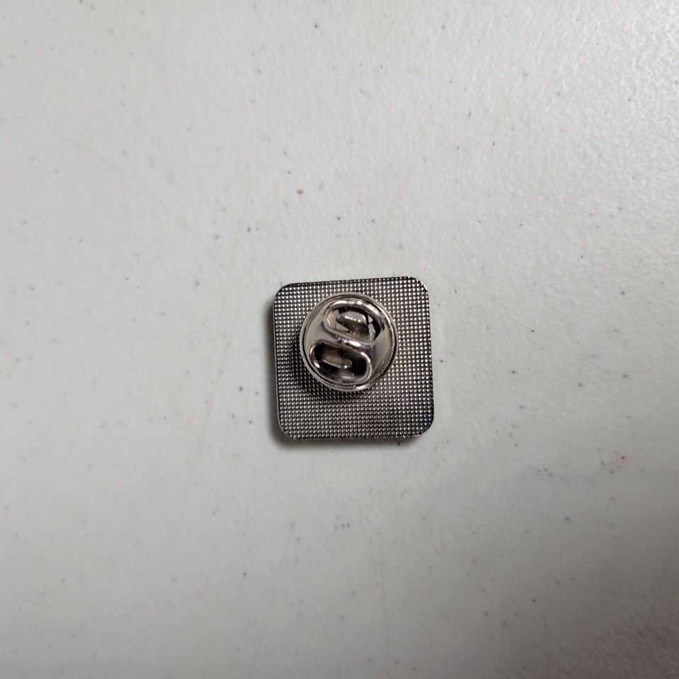 US Air Force Military Lapel Pin Size 0.75 Inches USAF | eBay