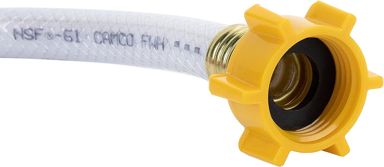 short-drinking-water-garden-hose-safe-lead-free-heavy-duty-no-kink-10ft
