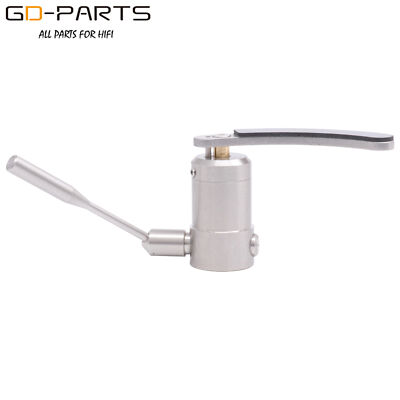 EIZZ 12.8mm LP Turntable Tonearm Lifter Vinyl Recorder Phono Arm Lift ...