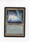 Cephalid Coliseum Odyssey NM- MTG Magic the Gathering j | eBay